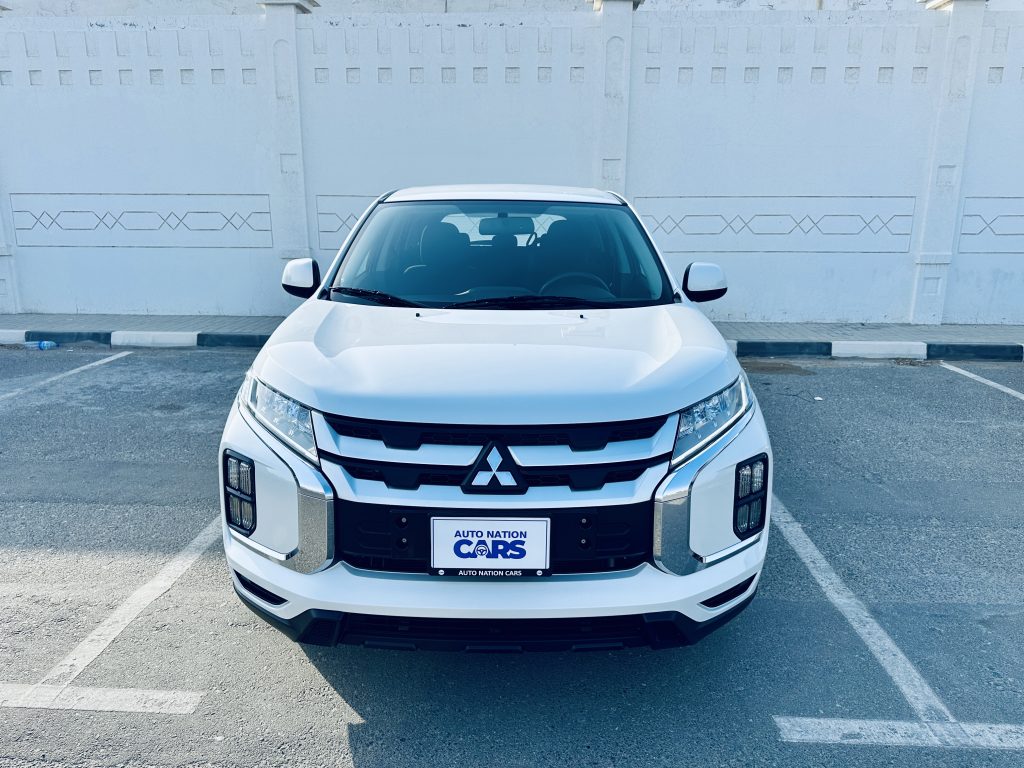 Best Used Cars in Ras Al Khaimah | Pre Owned Cars for Sale