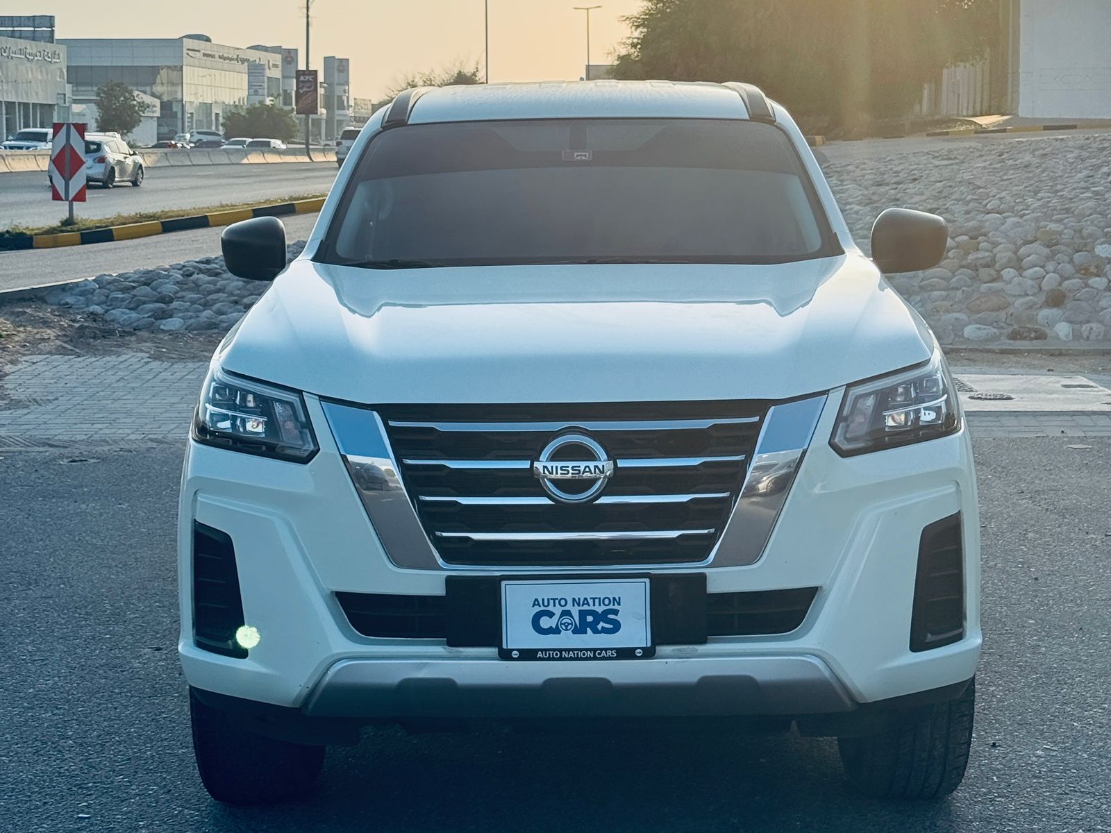 Best Used Cars in Ras Al Khaimah | Pre Owned Cars for Sale