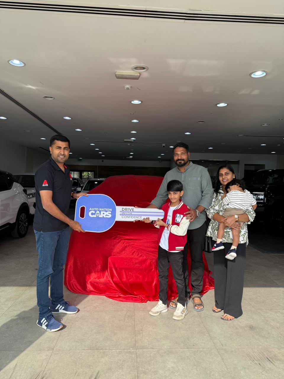 Best Used Cars in Ras Al Khaimah | Pre Owned Cars for Sale