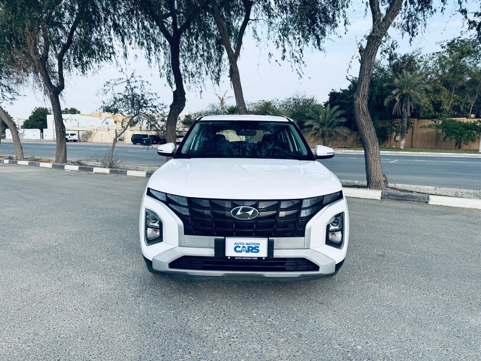 Best Used Cars in Ras Al Khaimah | Pre Owned Cars for Sale
