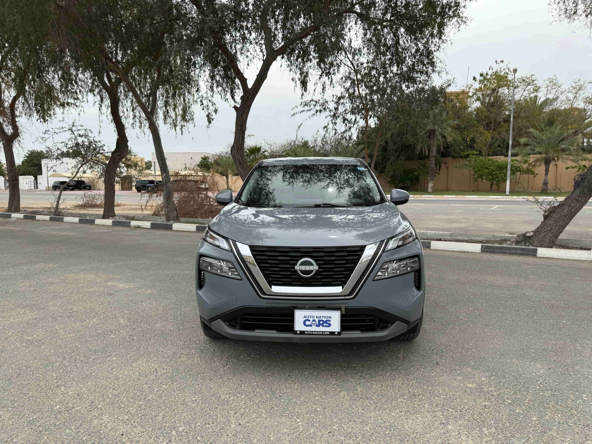 Best Used Cars in Ras Al Khaimah | Pre Owned Cars for Sale